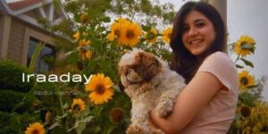 Iraaday Lyrics - Abdul Hannan - lyrical sansar